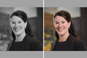 Home - You Be The Judge